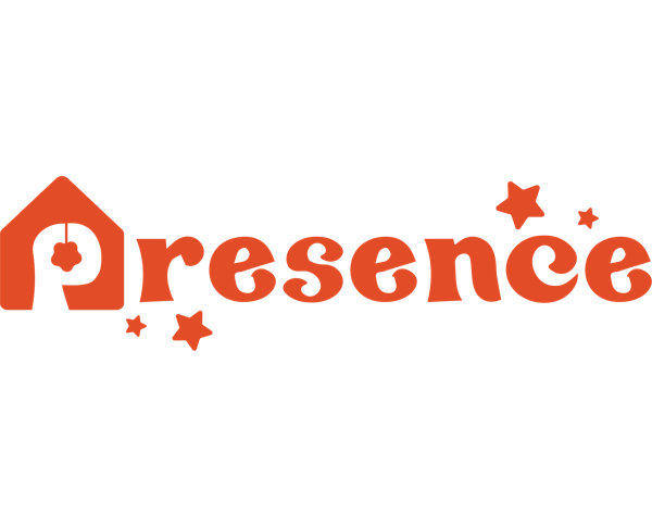 Presence Home Decor | Wayfair