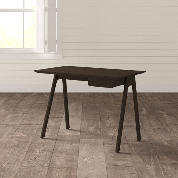 Key Meeting Swivel Office Chair | AllModern