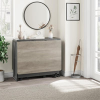 Folding Tables | Wayfair