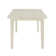 Winston Porter Scavorris Dining Table | Wayfair