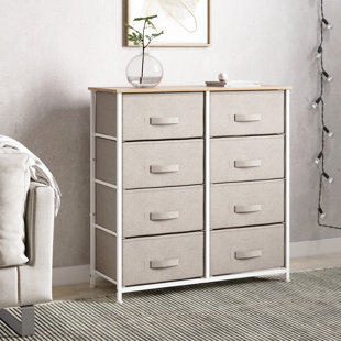 Chest of Drawers You'll Love | Wayfair.co.uk