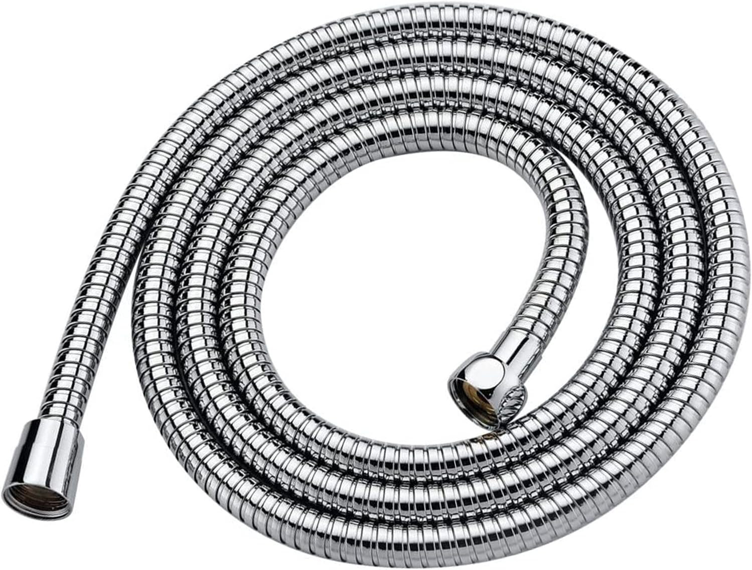 Smiqbiz Shower Enema System, Douche Colonic Cleanse Kit - 5-Foot ...