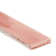 TileBar Carolina 2x20 Polished Crackled Ceramic Wall Tile | Perigold