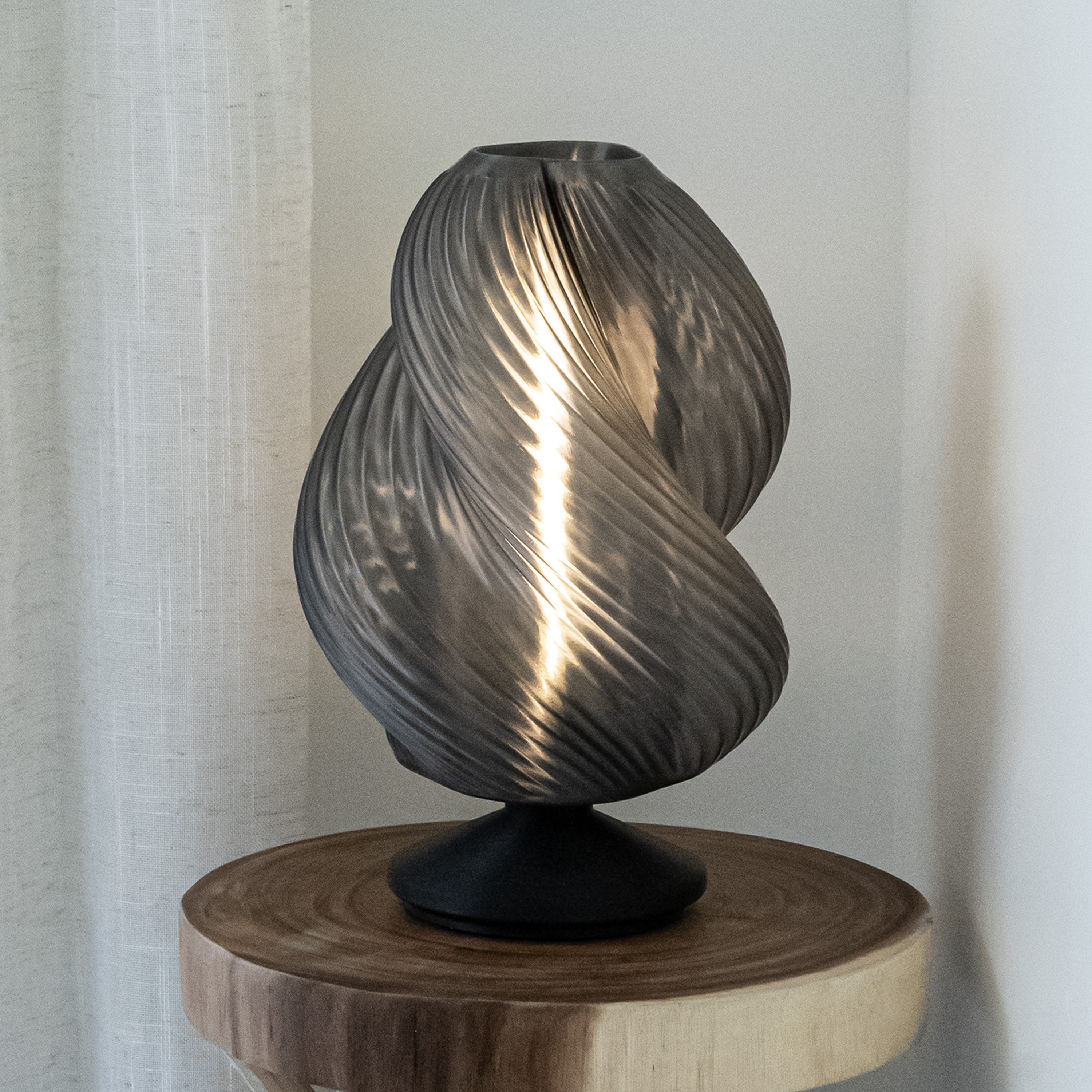 Ivy Bronx Kokoruda Novelty Lamp | Wayfair