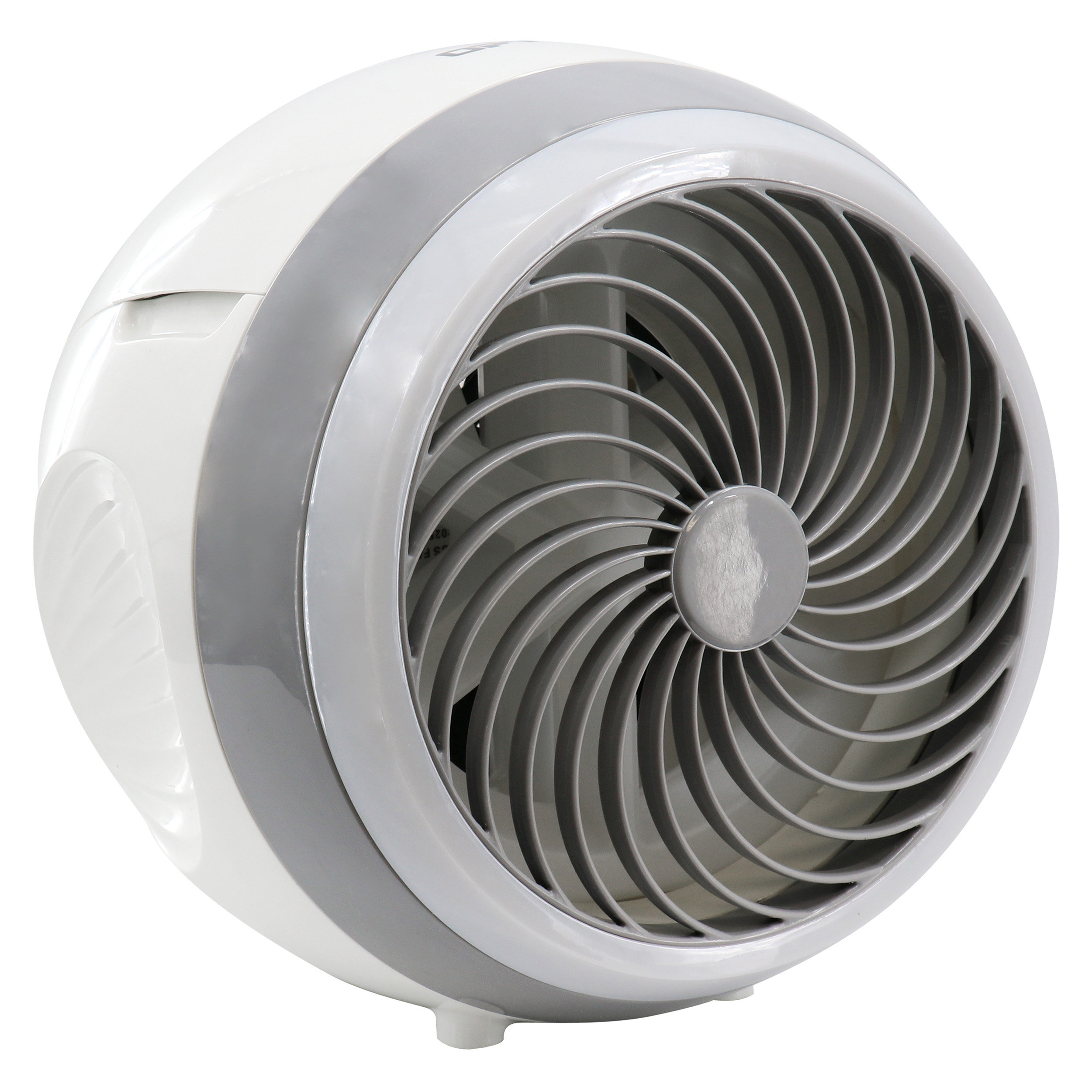 Optimus 8.5" Personal Fan | Wayfair
