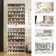Latitude Run® 26 Pair Shoe Rack | Wayfair