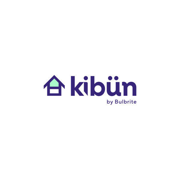 Kibun by Bulbrite | Wayfair