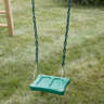 Swing-n-Slide Stand-Up Swing with Chains and Hooks & Reviews | Wayfair