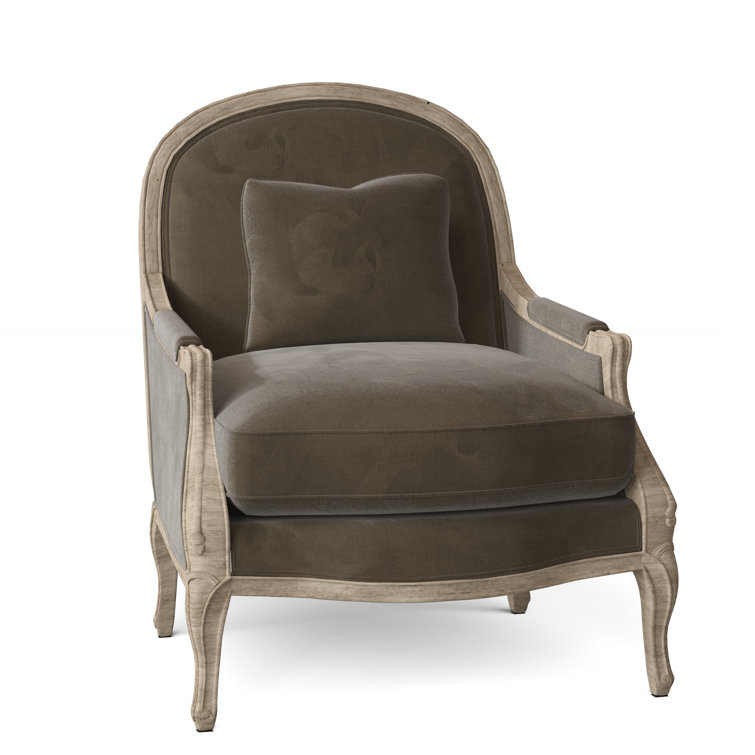 Fairfield Chair Adair Armchair | Perigold