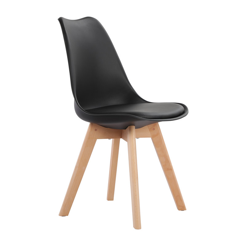 George Oliver Janeese 3 - Piece Dining Set | Wayfair