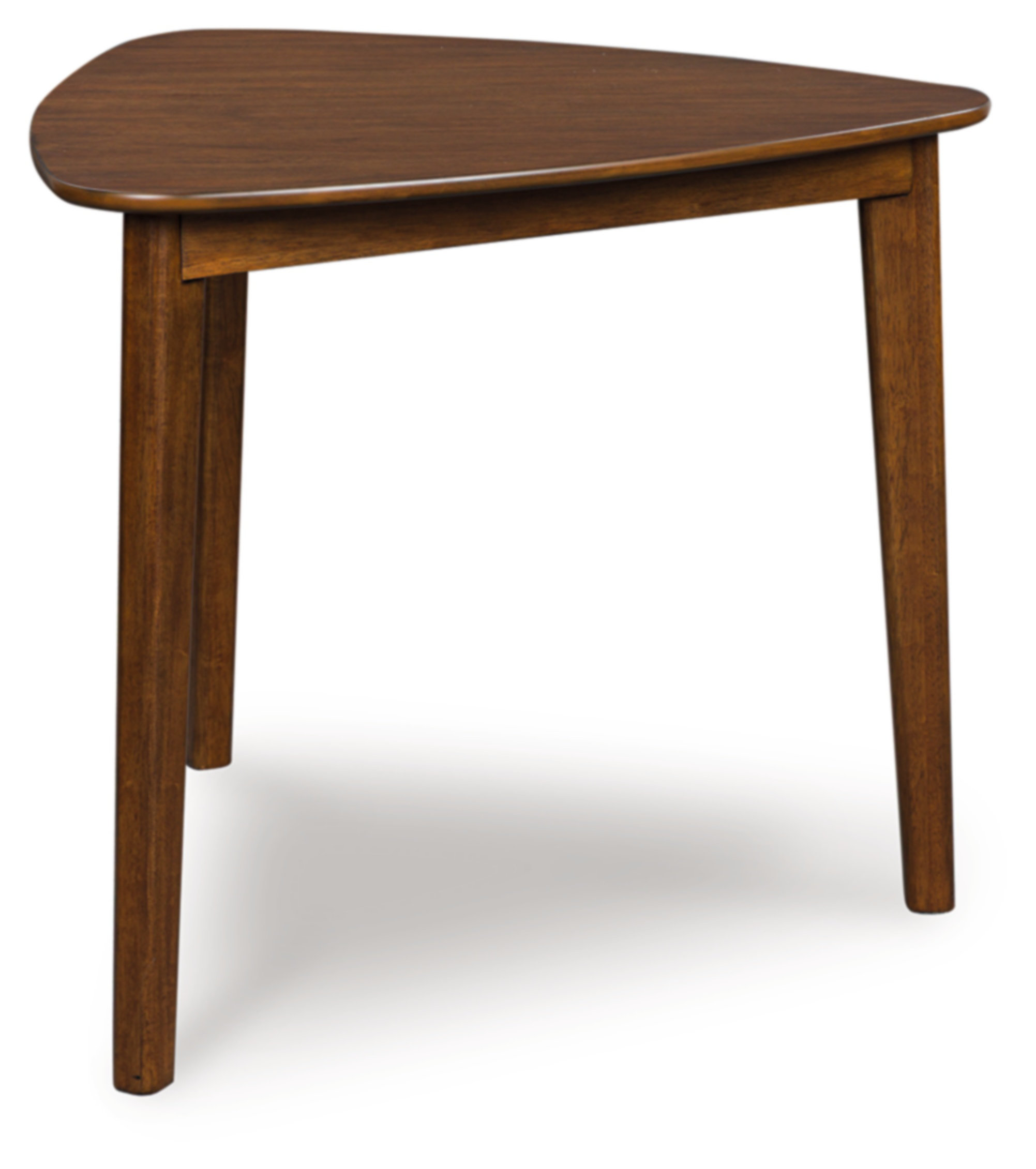 George Oliver Dulaney Dining Table | Wayfair