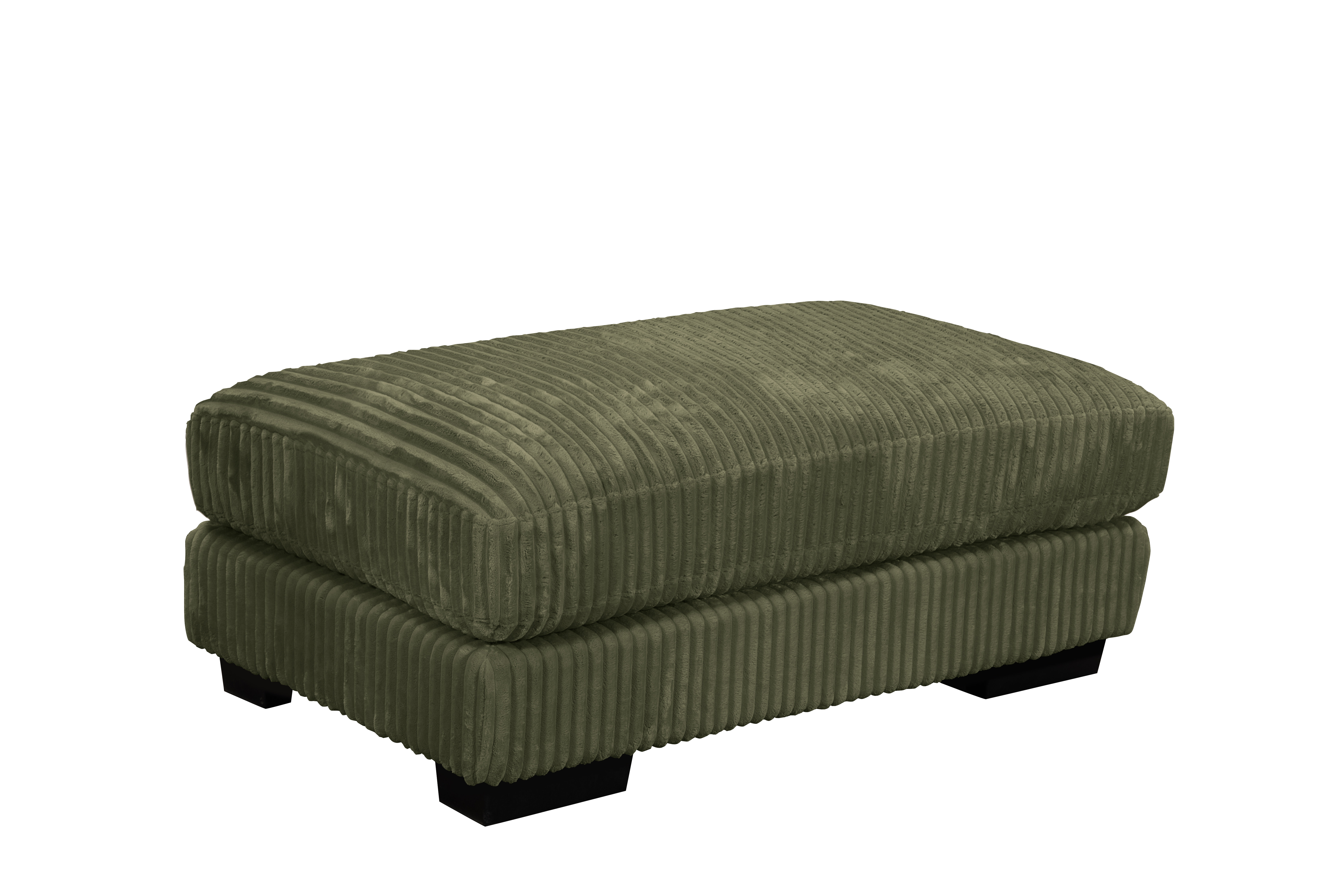 Ebern Designs 9098 Olive Ottoman 2 | Wayfair
