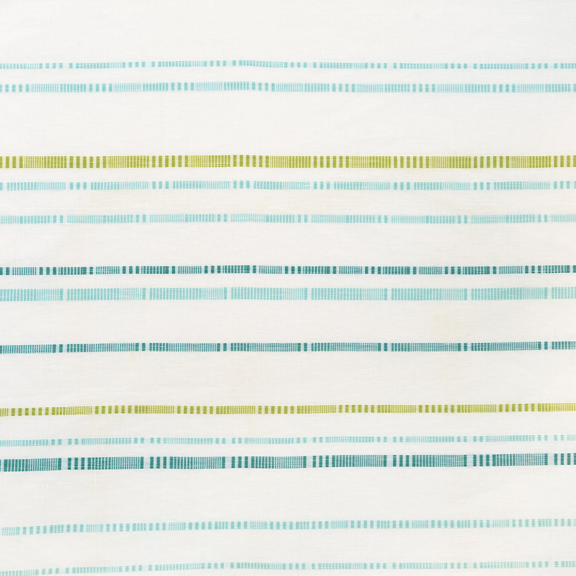 Eastern Accents Azul Fabric | Wayfair