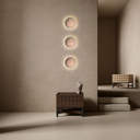 ellahome Lunar Eclipse Wall Sconce | Perigold