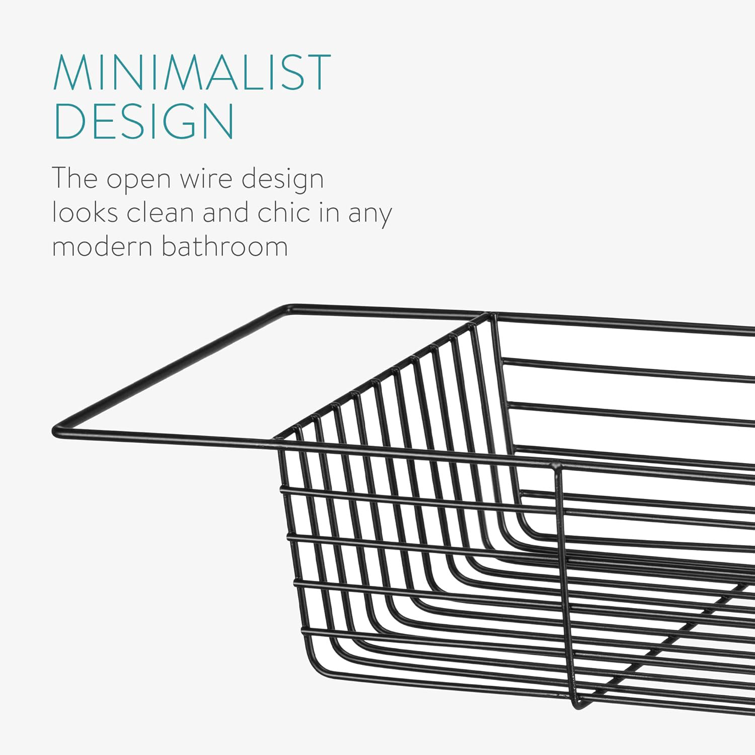 Rebrilliant Expandable Bathtub Tray For Tub: Stainless Steel Bath Tub ...