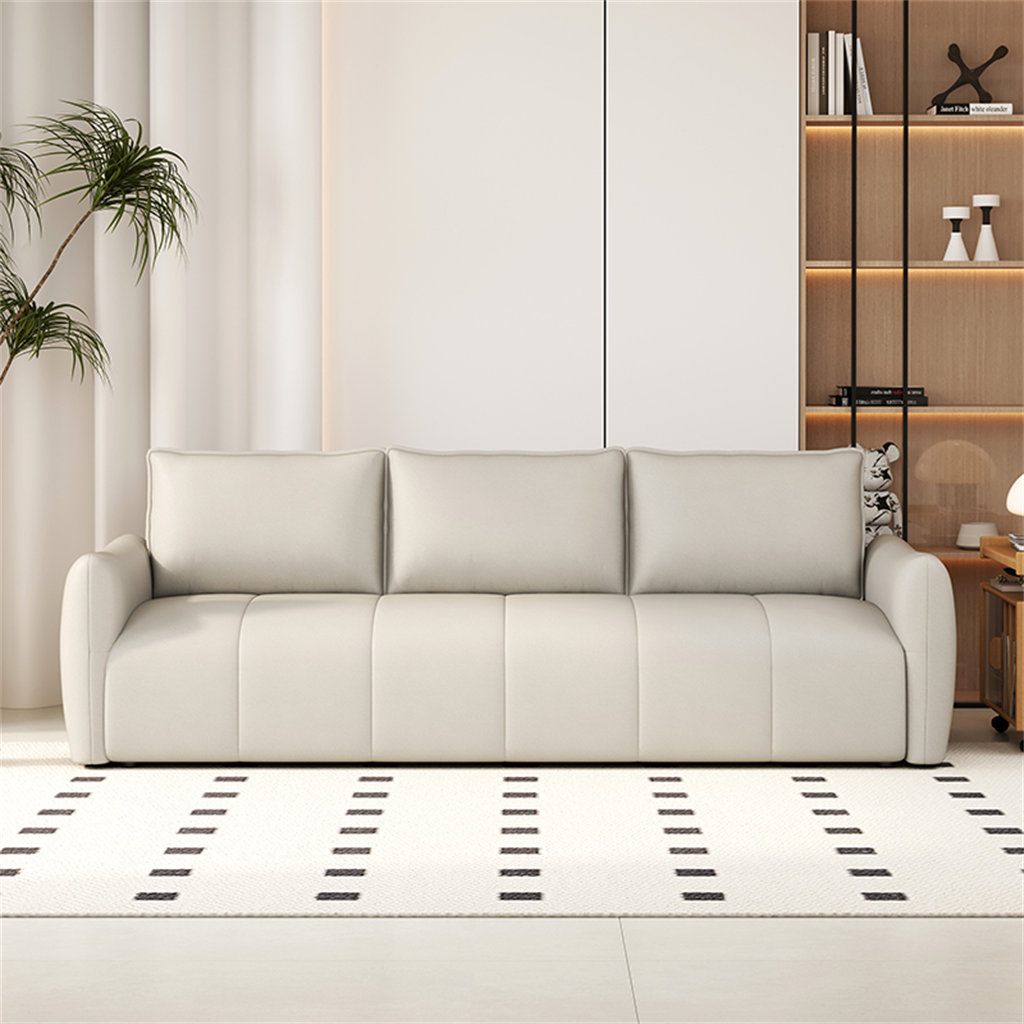 Hokku Designs Tamra | Wayfair