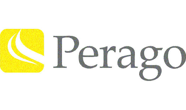 Perago | Wayfair