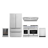 Kitchen Appliance Packages You'll Love | Wayfair