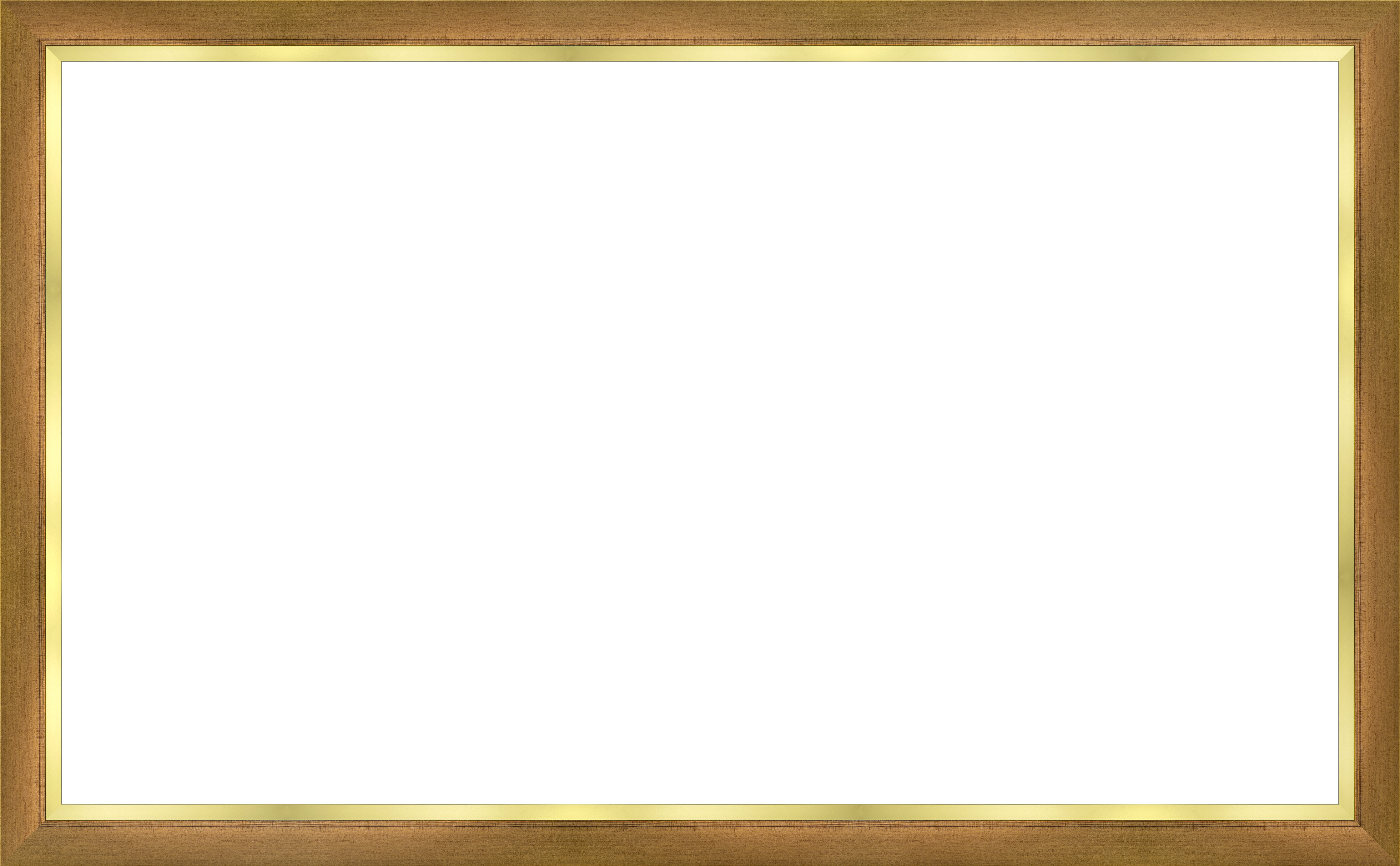 Deco TV Frames Slim Modern Deco TV Frame for Samsung Frame TV and Frame ...