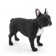 Brambly Cottage Gayla Animals Figurines & Sculptures & Reviews ...