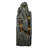 Union Rustic 51in H Outdoor Water Fountain - Cascading Rockery ...