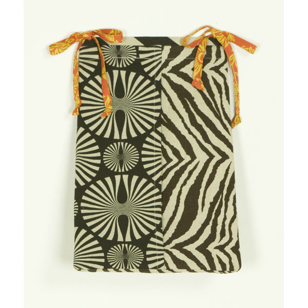 Harriet Bee Messina 7 - Piece 100% Cotton Crib Bedding Set | Wayfair