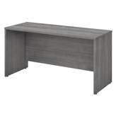 Bush Business Furniture Studio C 71.02'' Desk & Reviews | Wayfair