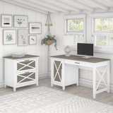 Desk | Wayfair