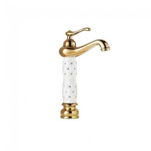 Juno Showers Chicago Vessel Sink Faucet Bathroom Faucet | Wayfair