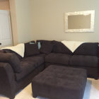 Latitude Run® Javione Traditional Beveled Wall Mirror & Reviews | Wayfair