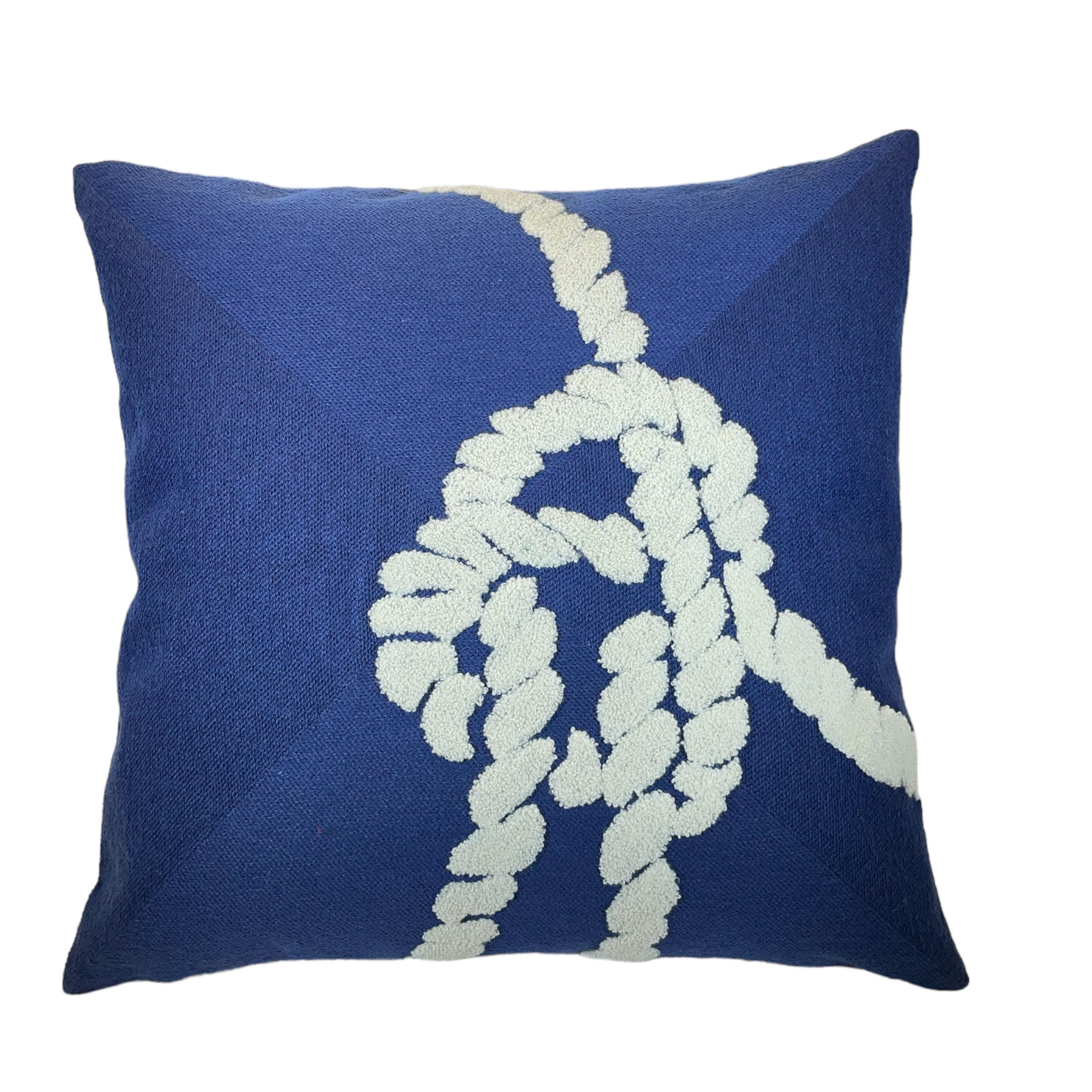 moonfairyco High Quality Throw Pillow Cover | Wayfair