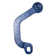 Proflo Yard Hydrant Handle for EM Series Hydrants | Wayfair