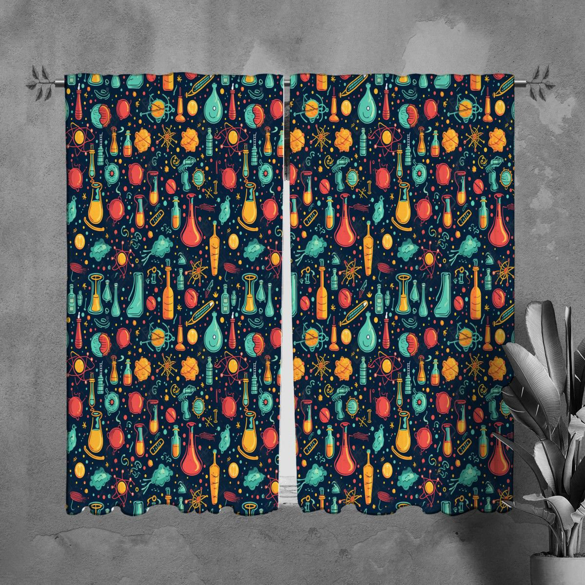 East Urban Home Renarda Pair | Wayfair