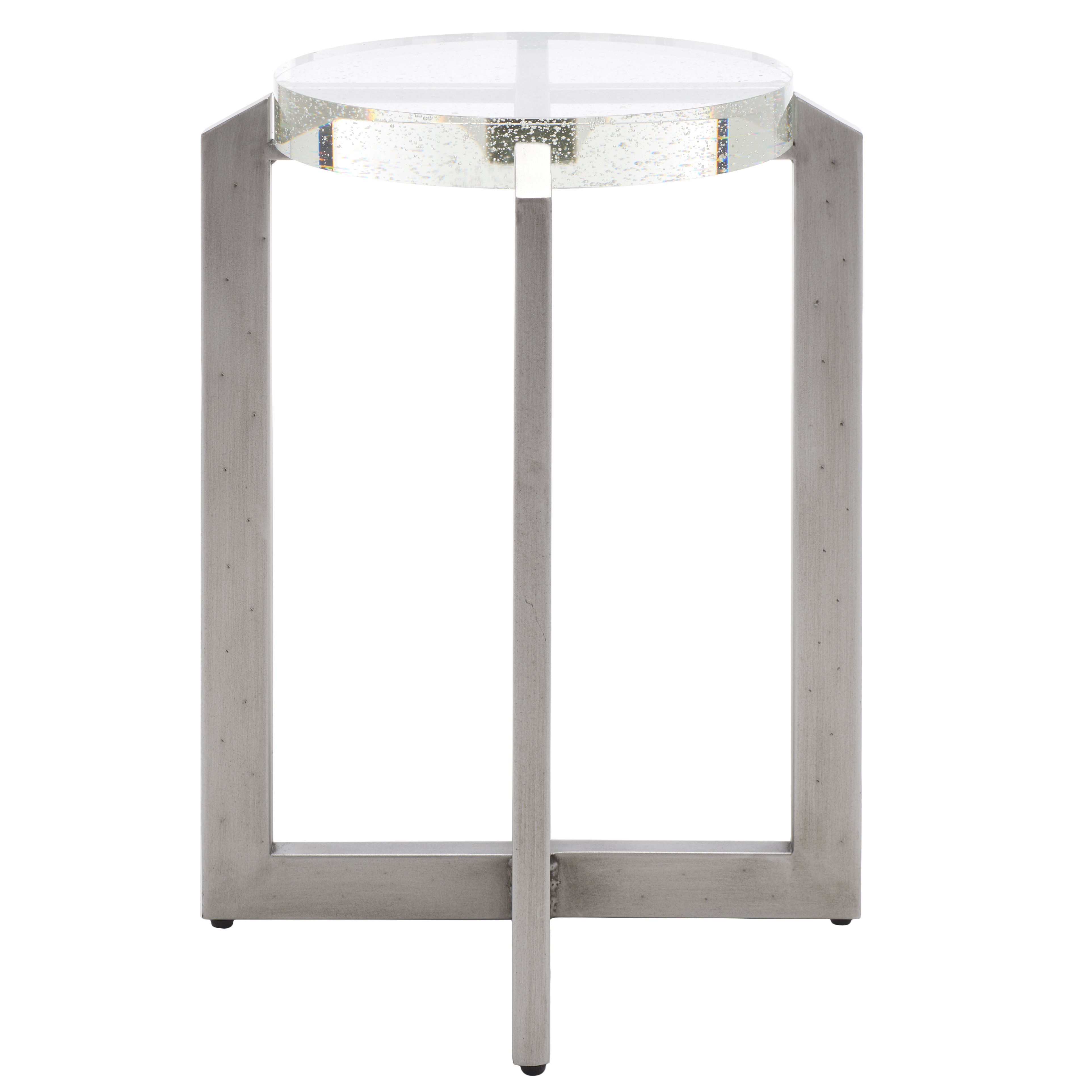 Orren Ellis Ceci End Table | Wayfair