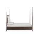 Birch Lane™ Shay Poster Bed | Birch Lane