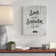 Wrought Studio " Save Water " & Reviews | Wayfair