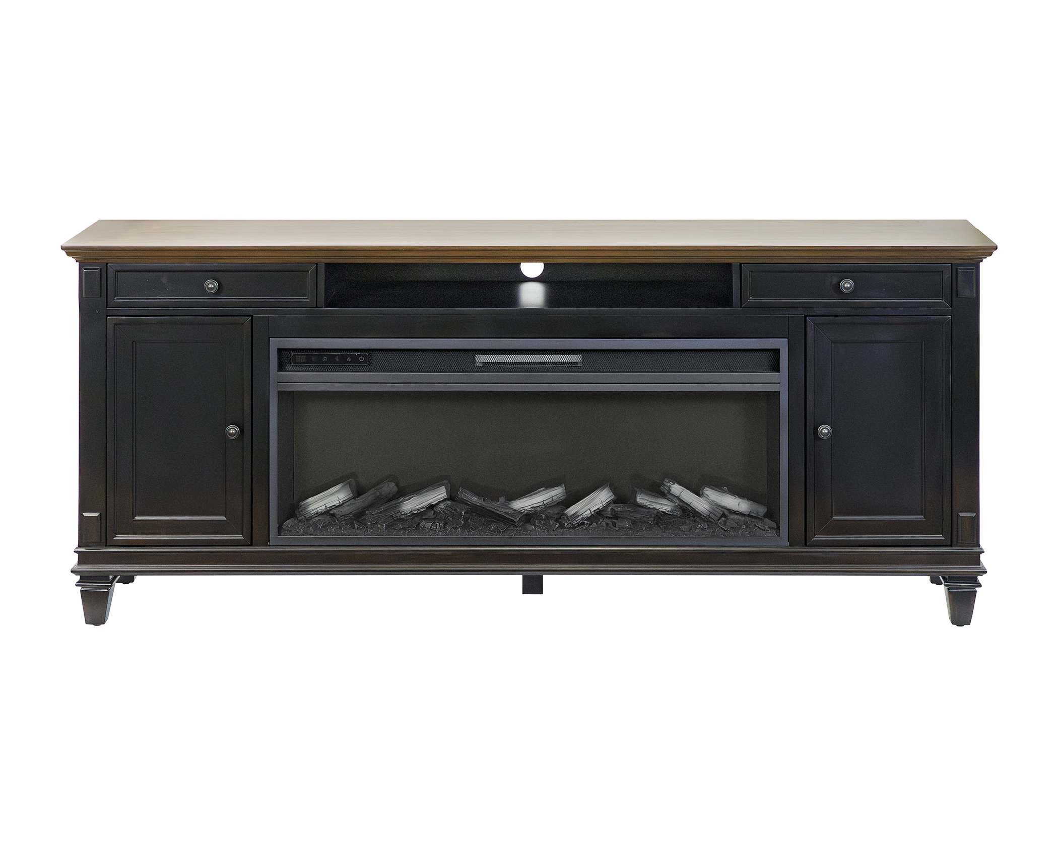 Birch Lane Tv Stand