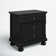 Beachcrest Home Bade Nightstand & Reviews | Wayfair