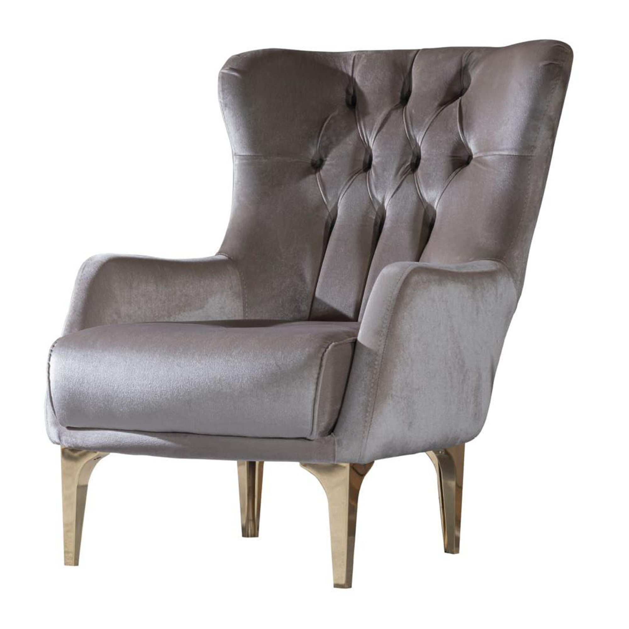 Rosdorf Park Modern Style Chair | Wayfair