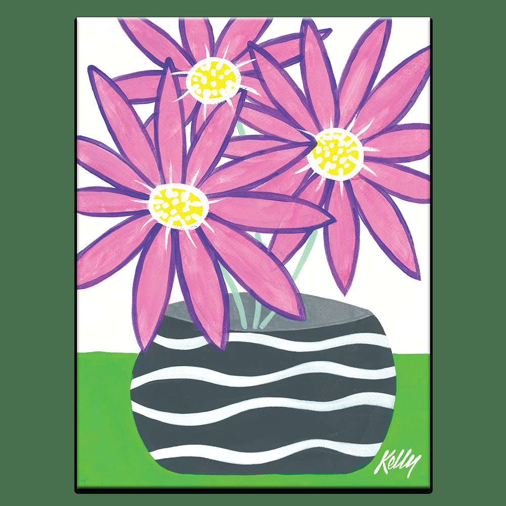 Rosalind Wheeler Daisy Burst | Kelly | By Rosalind Wheeler | Wayfair.ie