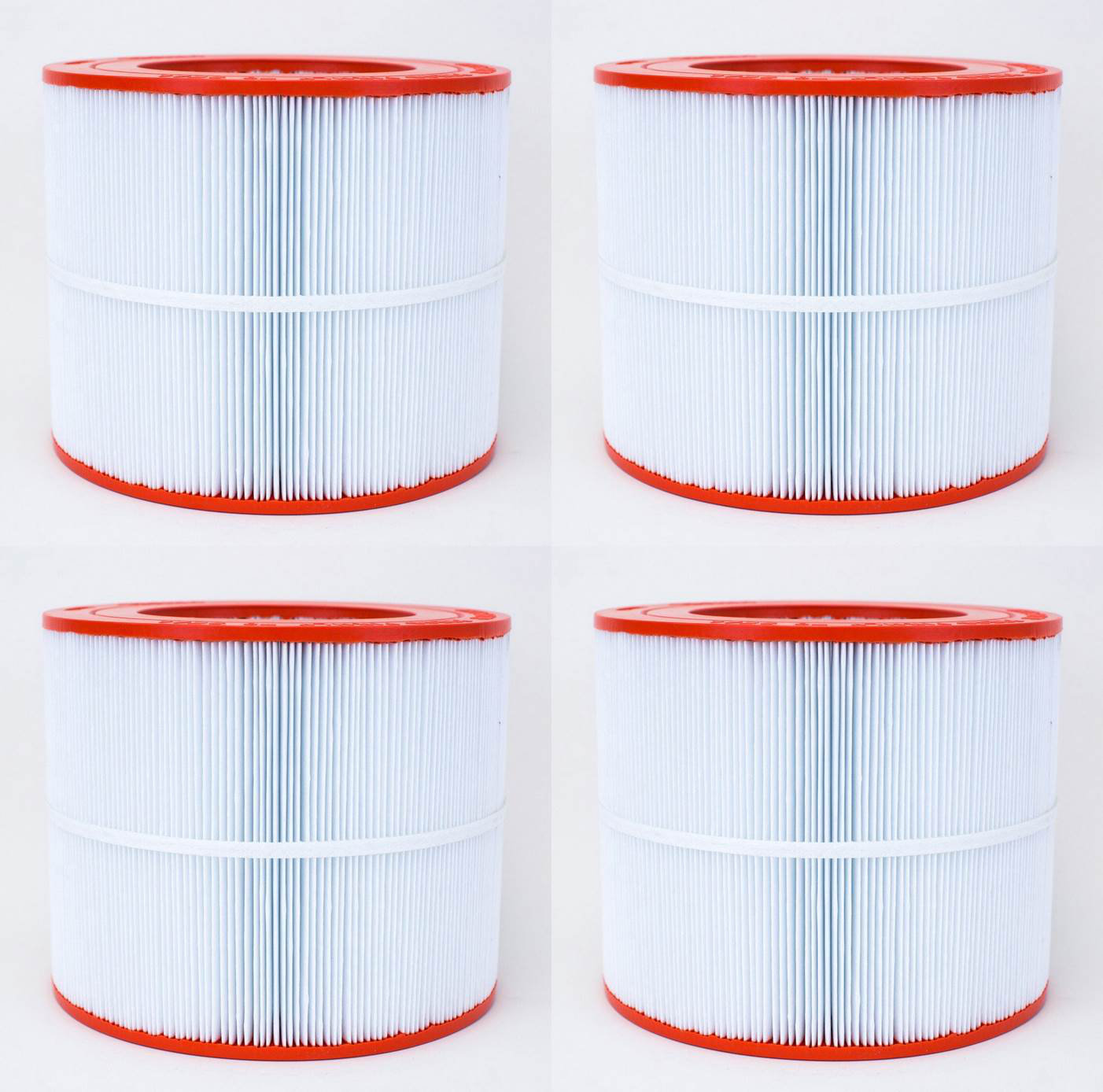 Unicel Clean Clear Predator Cartridges Filter | Wayfair