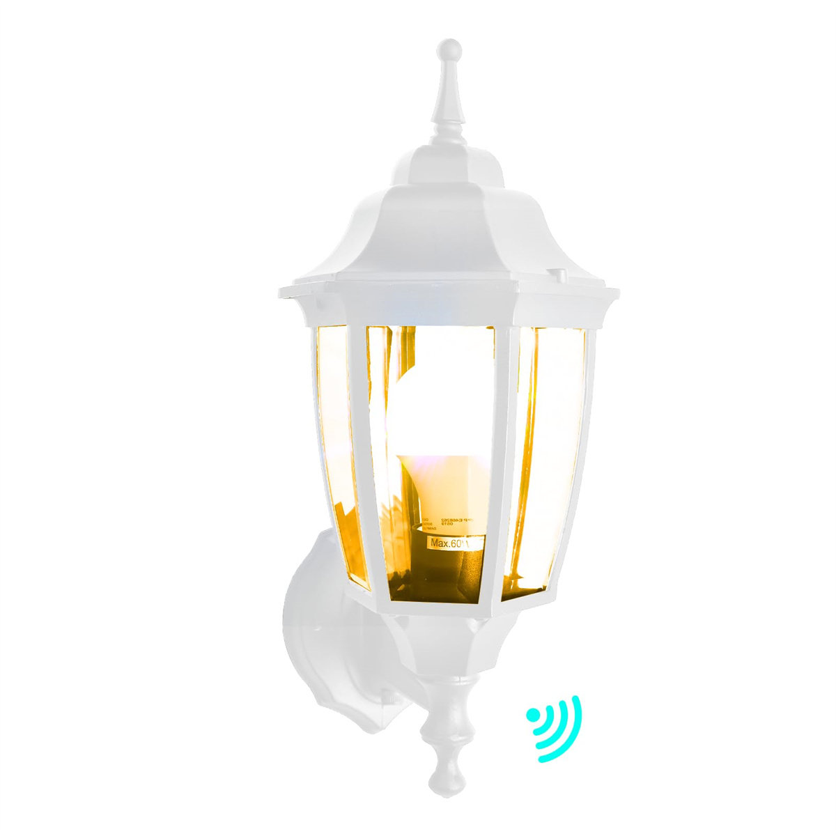 Alcott Hill® Calvey LED Wall Light | Wayfair