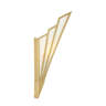 Savoy House Rivage 1-Light LED Wall Sconce | Wayfair