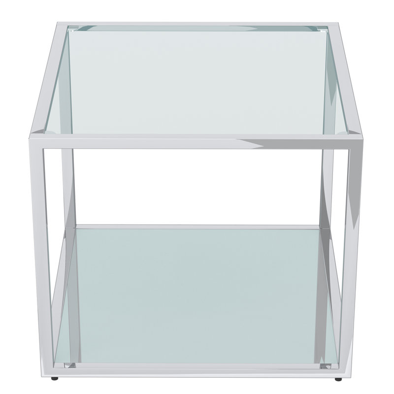Mercer41 Harrie Coffee Table | Wayfair