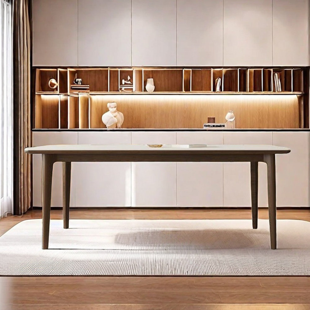 Corrigan Studio® Cyndra | Wayfair