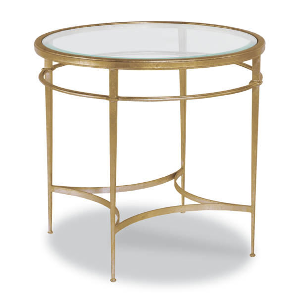 ellahome Elite Console Table | Perigold