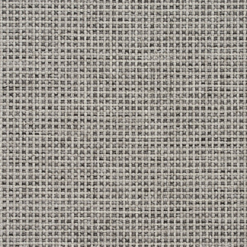 Wildon Home® Geometric Tweed Fabric | Wayfair