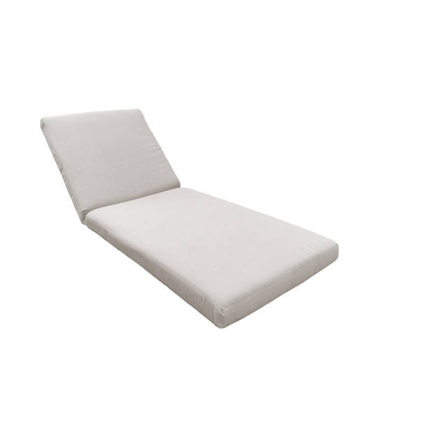 George Oliver Gerling Outdoor Rocker Chair & Reviews | Wayfair