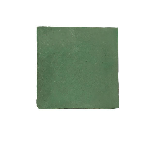 Moroccan Mosaic Tile House Zelig 4" x 4" Moroccan Wall & Floor Tile ...