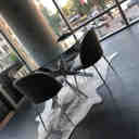 Orren Ellis Felisha Dining Table & Reviews - Wayfair Canada